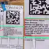 Funny Delivery Address,असा पत्ता तुम्ही कधीच पाहिला नसेल ...