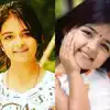 Taruni Sachdev Plane Crash,दुर्दैवी योगायोग! ११ वर्षांपूर्वी अशाच एका ...