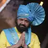 Avdhoot Gupte on Chhatrapati Sambhaji Maharaj Play; छत्रपती संभाजी ...