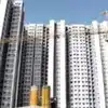 Mhada Goregaon Project Offering Swimming Pool and Gym Facilities; आता ...