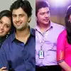 Honar Soon Mee Hya Gharchi And Ka Re Durava,परत येतायंत तुमचे आवडते जय ...