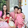 Satyajit Tambe children name and beautiful meaning | सत्यजित तांबे ...
