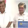 Manoj Modi Reliance Industries Manoj Modi Net Worth,बिझनेस माईंड ते ...