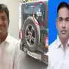 Shashikant Warishe Death Case Update,पत्रकार हत्या प्रकरण: संशयित ...
