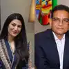 Bk Goenka Bought 240 Cr Flat For Wife,बायकोसाठी कायपण! भारतीय ...