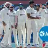 ICC Apologizes Momentarily Ranking India No 1 in Test; क्रमवारीत गोंधळ ...