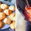5 health benefits from ice apple fruit gives boosting to immunity know ...