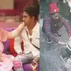 ३१ लाखांचं काय कराणार? MC Stan म्हणाला या पैशातून सगळ्यात आधी अम्मीसाठी ...