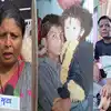 Sushama Andhare Meets Her Brother After 18 Years; नियतीला ही... जणू ...
