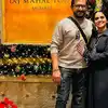 Prasad Oak Love Story with Wife Manjiri; प्रसाद- मंजिरीसाठी सोप्पं ...