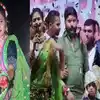 Gautami Patil,Satara News: पाच वर्षांच्या चिमुकल्याच्या वाढदिवसाला ...