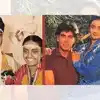 Shanthi Priya on Husband Siddharth Ray Death; अशी ही बनवाबनवी फेम ...