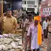 Reel Star Surendra Patil,'लाखो दिलो पे राज' करणारा बादशाह अखेर तडीपार ...