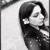 Madhura Velankar on Marathi Artists; हिंदीत काम केलेल्यांना किंमत, मग ...