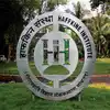 Hafkin Biopharma Hafkin Biopharma Corporation,'हाफकीन'ला रखडपट्टीची ...