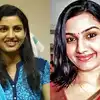 Success Story Preparing for UPSC while working full time Renu Raj ...