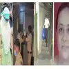 Lalbaug Murder Case Rimple Jain Killed Mother Veena; आईला मारल्यानंतर ...