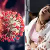 Covid-19 Cases Rises in India, 6 Prevention Tips of Coronaviru ...