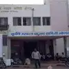 Satara Man Set Himself on Fire at Lonand; पत्नीचा निवडणूक अर्ज बाद ...