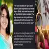 Shivaji Maharaj weapons in London Museum girl take objection ...