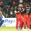 Wayne Parnell Amazing Comeback in IPL 2023 RCB; IPL सुरु असताना ड्रग्ज ...