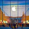 Apple Bank,Apple Bank: Apple ने उघडली पहिली बँक, बचत खात्यावर मिळेल ४ ...