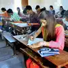 NEP 8th standard examination Planning Under National Education Policy ...