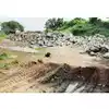 Nagla fort conquered by chimaji appa in thane extinct, archeology ...