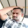 Pune Murder In One Sided love; पुण्यात कामावर जाणाऱ्या महिलेची भरदिवसा ...