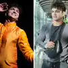 Ashish Patil Marathi Choreographer Life Story and Struggle to be a ...