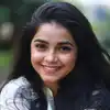 ठिपक्यांची रांगोळी या मालिकेतल्या प्राचीनं चित्रपटातही केलंय काम ...