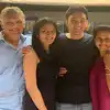 NCP MP Supriya Sule Children Names & Meaning, Know 30 Indian Baby Names ...