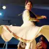 Archana Joglekar Where Is Actress Now: मराठीत खूप गाजली, शूटिंगवेळी ...