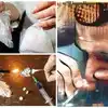 Crime Diary Indian Law On Drug Supply A Man Executed In Singapore ...