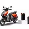 Vida V1 Pro Electric Scooters Price; १६५ किमीची रेंज देणारे दोन ...