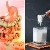 How to Check Milk Adulteration at Home: दुधात विषारी युरिया मिसळला जातो ...