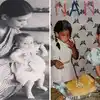 Bollywood Actress Dia Mirza Takes Her Step Father Surname She Was Asia ...