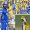 CSK vs MI Highlights: चेन्नई सुपर किंग्स के सामने नहीं चली मुंबई ...
