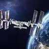 NASA Astronaut ISS: नासा कर रहा 'फर्जीवाड़ा', हॉलीवुड टेक्नोलॉजी से बना ...