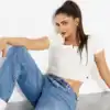 Deepika Padukone,दीपिका पादुकोण से भी ज्‍यादा खूबसूरत है उनके नाम का ...