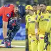 CSK vs DC: दिल्ली का प्लेऑफ में पहुंचना अब मुश्किल ही नहीं नामुमकिन ...
