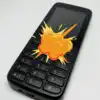 Feature Phone Battery Blast: 1000 रुपये वाला फीचर फोन भी है जी का जंजाल ...
