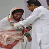 बालाघाट और हरदा में कमजोर हो सकती है BJP, दो कद्दावर नेताओं ने थामा ...