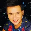 Aditya Singh Rajput Real Death Reason Revealed: बाथरूम में गिरने से हुई ...