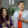 Sarabhai Vaibhavi Upadhyay Last Instagram Post - मौत से 16 दिन पहले ...
