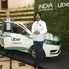 दिल्ली, मुंबई और बेंगलुरु में अगले महीने से Uber Green, राइड शेयरिंग ...
