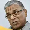 Naming of CHC in Sitab Diara after JP wife Prabhavati Harivansh praised ...