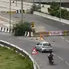 Delhi’s Barapullah flyover accident | Latest update on Barapullah ...
