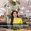 Metro New Delhi Railway Station to Jewar Airport Noida: दिल्ली-एनसीआर ...