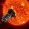 NASA Internet News: NASA launches a mission to stop Internet apocalypse ...